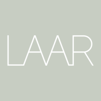MUNDO LAAR – vida sencilla